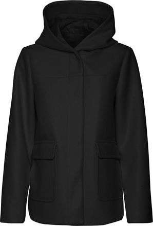Vero Moda VMPOPSIA Jacket GA BOOS
