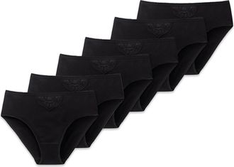 Schiesser Slip