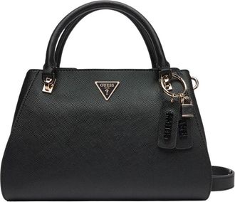 Guess Sac HWZG96 72070