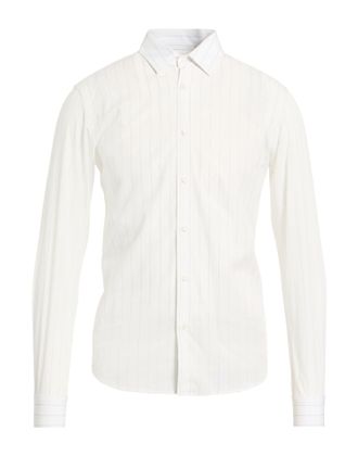 Sandro TOPS - Hemden auf YOOX.COM