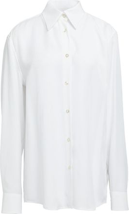 John Richmond TOPS - Hemden auf YOOX.COM