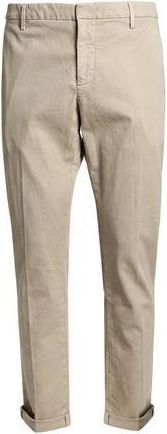 Dondup BAS - Pantalons sur YOOX.COM