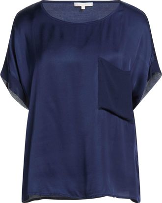Kocca TOPS - Tops auf YOOX.COM
