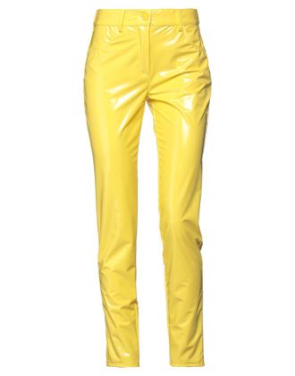 Aniye By HOSEN & RÖCKE - Hosen auf YOOX.COM