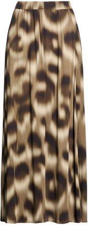 DIEGA BAS - Jupes longues sur YOOX.COM