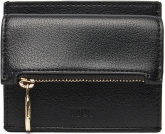 Tous Etui für Visitenkarten City 2002303451 Schwarz