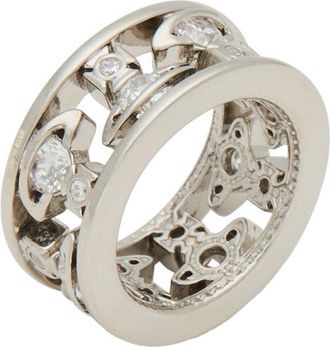 Vivienne Westwood CHESHIRE RING