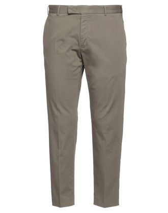 Pantaloni Torino HOSEN & RÖCKE - Hosen auf YOOX.COM