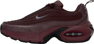 Nike Sneaker Air Max Portal