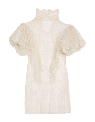 Philosophy di Lorenzo Serafini OVERALLS - Playsuits auf YOOX.COM