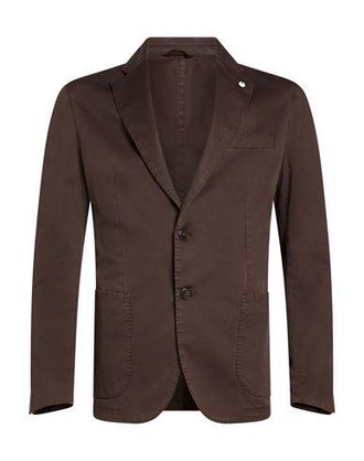 L.B.M. 1911 Ensembles et coordonn&eacute;s - Blazers sur YOOX.COM