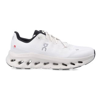 On Running Homme, Sport, Blanc, Taille: 41 EU Cloudtilt
