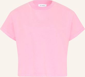 Oh April Oh April T-Shirt Ella rosa