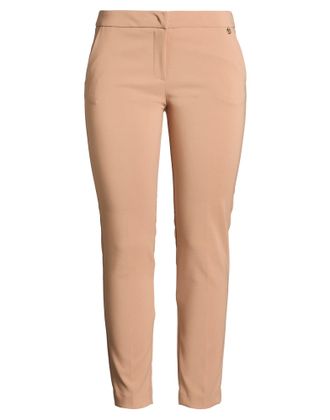 Liu Jo HOSEN & R&Ouml;CKE - Hosen auf YOOX.COM