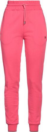 Colmar HOSEN & R&Ouml;CKE - Hosen auf YOOX.COM