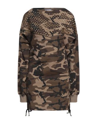 Jijil KLEIDER - Mini-Kleider auf YOOX.COM