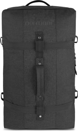 Normani Trolley Aurori 125