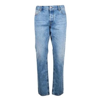 Diesel Homme, Jeans, Bleu, Taille: W38 1995 d-sark 09i29