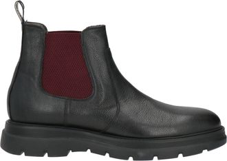 Pollini SCHUHE - Stiefeletten auf YOOX.COM