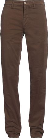 Artu Napoli HOSEN & RÖCKE - Hosen auf YOOX.COM