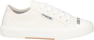 Love Moschino SCHUHE - Sneakers auf YOOX.COM
