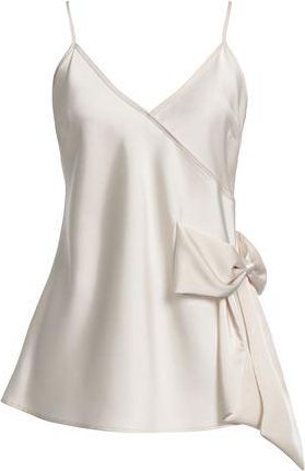 Twin-Set TOPS - Tops sur YOOX.COM