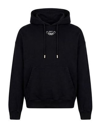 Off-white TOPS - Sweat-shirts sur YOOX.COM