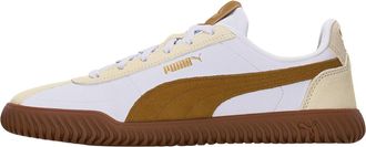Puma Sneaker Club Kayzer