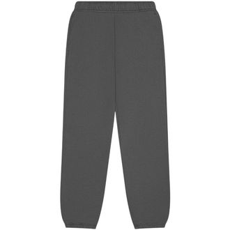 Bella + Canvas CA4737