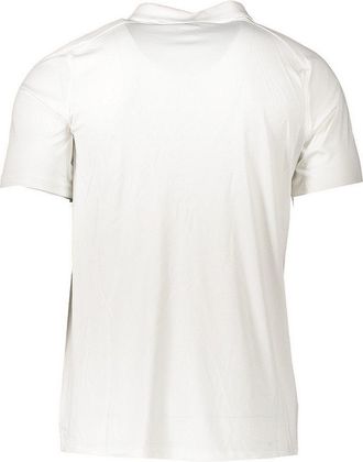 Nike T-Shirt Nike Performance Team Training Poloshirt Polos Polyester