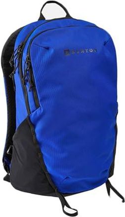 Burton Sac &agrave; Dos Day Hiker 22l Jake Blue Homme - Homme - Taille taille Unique - Bleu