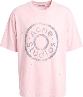 Acne Studios TOPS - T-shirts auf YOOX.COM