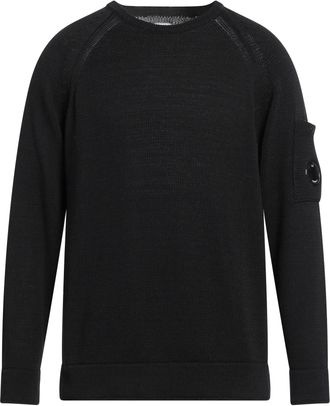 C.P. Company STRICKWAREN - Pullover auf YOOX.COM