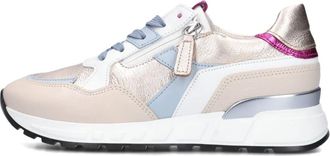 Gabor Damen, Schuhe, Beige, 37 EUGr&ouml;&szlig;e