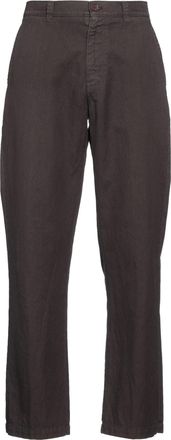 Aspesi HOSEN & R&Ouml;CKE - Hosen auf YOOX.COM