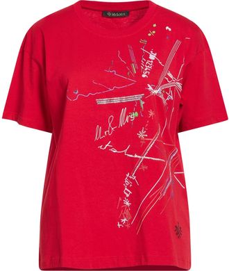 Mr & Mrs Italy TOPS - T-shirts auf YOOX.COM