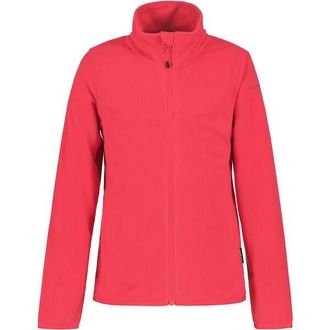 Icepeak Kinder Unterjacke KIMBALL JR