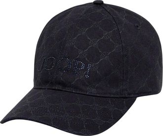 Joop Damen, Accessories, Blau, ONE SIZEGr&ouml;&szlig;e