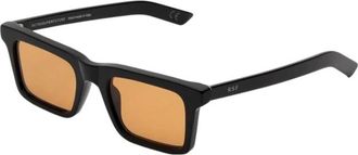 Retro Superfuture unisex, Accessories, Schwarzk, 52 MMGr&ouml;&szlig;e