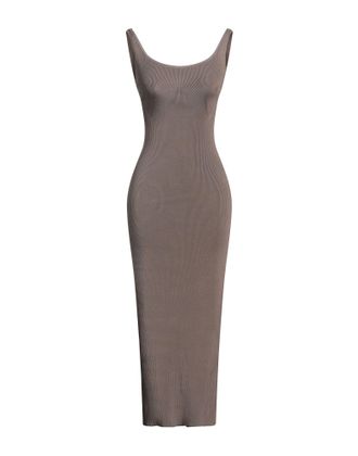 FFORME KLEIDER - Midi-Kleider auf YOOX.COM