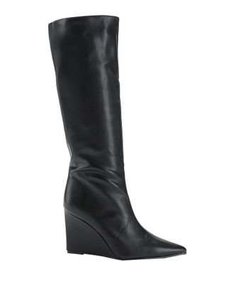 Steve Madden SCHUHE - Stiefel auf YOOX.COM