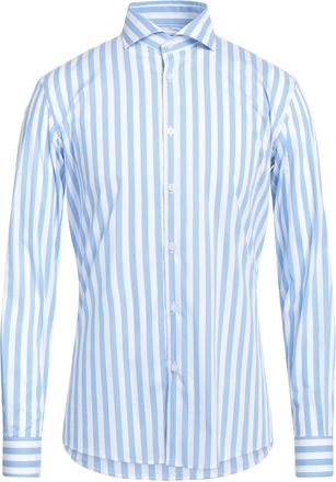 Daniele Alessandrini TOPS - Hemden auf YOOX.COM