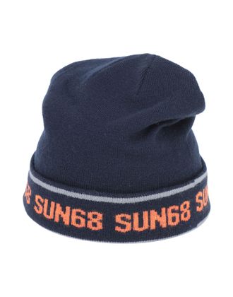 Sun 68 ACCESSOIRES - M&uuml;tzen & H&uuml;te auf YOOX.COM