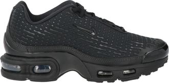 Nike SCHUHE - Sneakers auf YOOX.COM