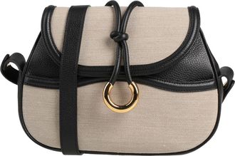 Coccinelle CARMY CANVAS