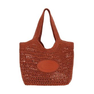 Tod's Damen, Taschen, Rot, ONE SIZEGr&ouml;&szlig;e