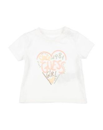 Guess TOPS - T-shirts sur YOOX.COM