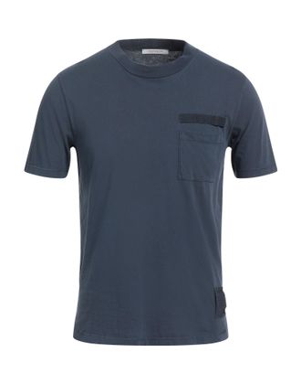 Bellwood TOPS - T-shirts auf YOOX.COM
