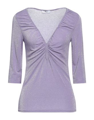 Options STRICKWAREN - Pullover auf YOOX.COM