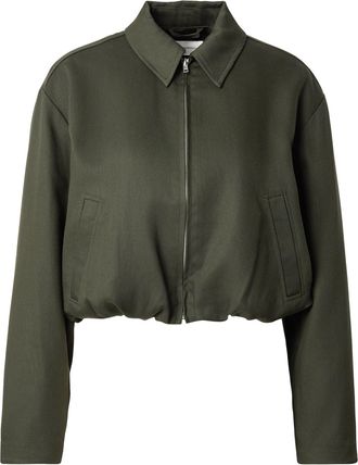 Moss Copenhagen Übergangsjacke Esterika